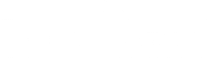 Griffith Estate